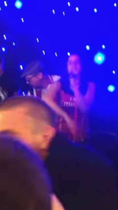 Callum Fowler Callumfowler Twitter