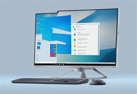 Why Does My Computer Keep Freezing Windows 10 Quick Fixes For Common Issues Position Is