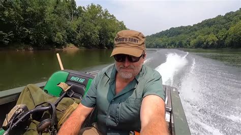 Two Turtle Detection Metal Detecting On The River Youtube