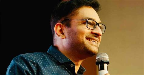 Sarada Muraleedharan Led Panel Cleared Ias Prasanth But Chief Secy