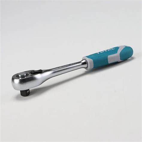 라쳇 렌치 드라이버 깔깔이 1 2 In 45t 260mm 공구 세트 육각 몽키 스패너 홈플러스 택배배송