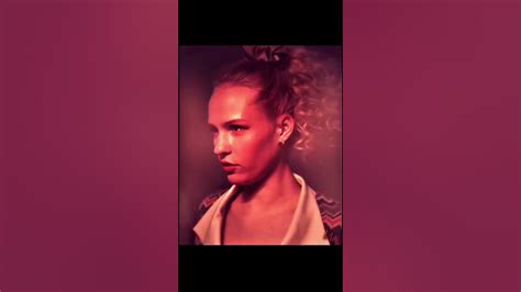 Слово пацана Как вам Наташа словопацана сериал 7серия воваадидас наташа Youtube