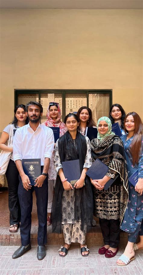 Sara Rizvi Jafree On Linkedin We Are So Proud Of All Of You