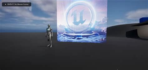 Video Patryk Kowalik On Linkedin Gamedev Unrealengine Fx Niagara Techart