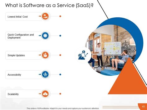 Top 10 Cloud Computing Powerpoint Powerpoint Presentation Templates In 2025
