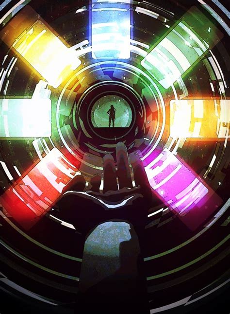 Cruiser By John Seru Rstarshipporn