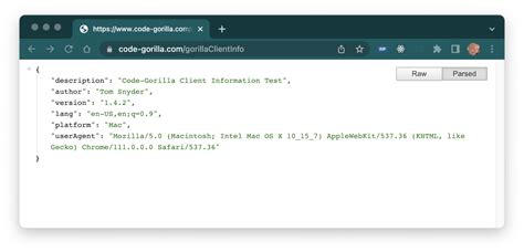 Code Gorilla Kmm Create A Shared Client Binary Library For
