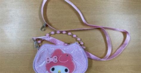 아이 가방에서 납이선풍기·양산 등 86개 제품 ‘안전 부적합