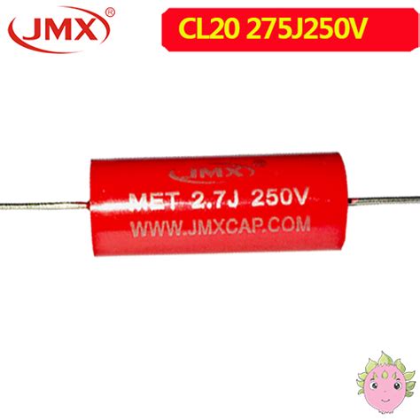 为什么要用cbb电容代替电解电容滤波 Jmx资讯 深圳超级法拉电容器 超级电容模组 软包单体电容电池 轴向薄膜电力电容器 佳名兴jmx专注中高端品牌电容生产厂家