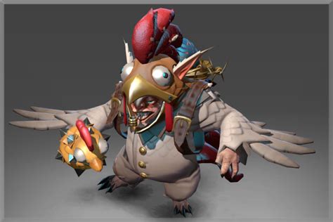 Купить Mocking Bird Collector`s Shop магазин коллекционных предметов