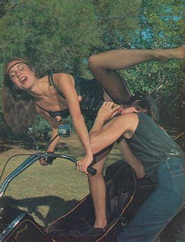 Old Magazines Collection Retro Vintage Classic Page 277