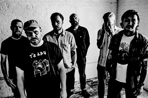 SEX SWING Geannuleerd PAARD