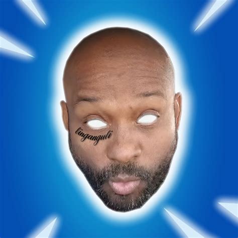 ‎don Pollo Linganguli Guli Jerk Single Album By Real Wayne Apple Music