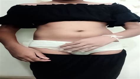 Cross Dresser Desi Boy Eporner