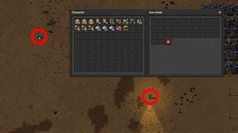 10 Best Factorio Game Mods For 1 0 In The Year 2020 10 Best Factorio Game Mods For 1 0 In The Year 2020