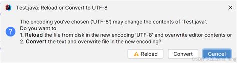 Springboot项目报错caused By Javaniocharsetmalformedinputexception