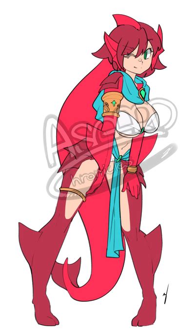 Adoptable Showcase Raphe By Asgard Chronicles On Deviantart