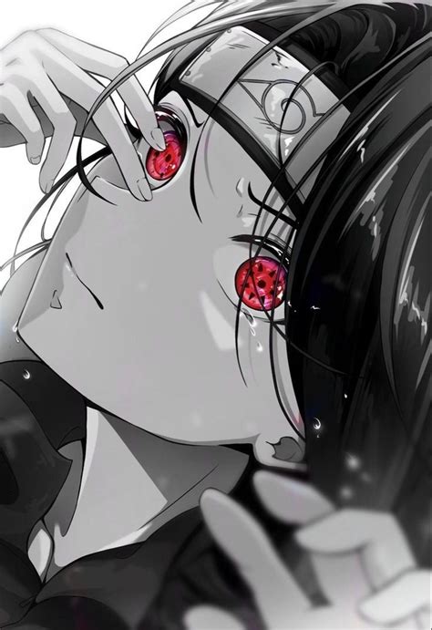 Uchiha Sarada Borutonaruto Next Generations ️ Naruto Shippuden
