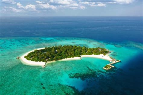 Top Ten Island Retreats Africa And The Indian Ocean Aardvark Safaris