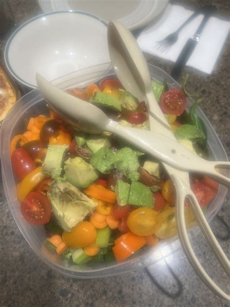 2 Ed232 F1 D1 Ee 4625 B8 De 6355 A6 E7 Dace — Postimages