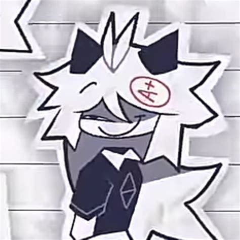 Oliver Fundamental Paper Education Арт челлендж Круги Образование