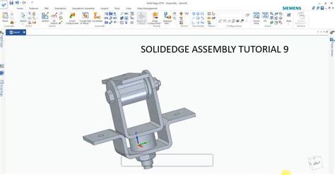 Designgyan Tutorial Detail