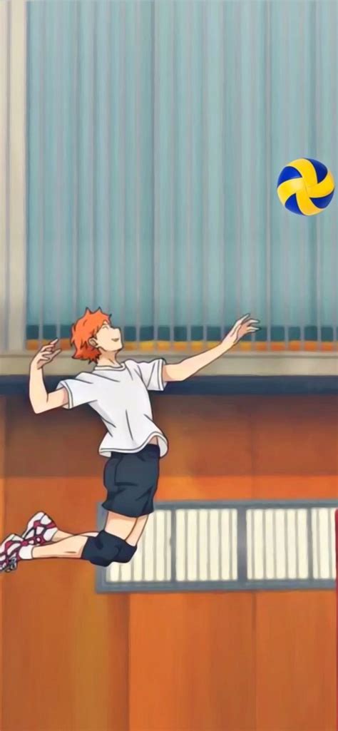Пин на доске Haikyuu Фотографии волейбола Мальчики иллюстрации Милые рисунки