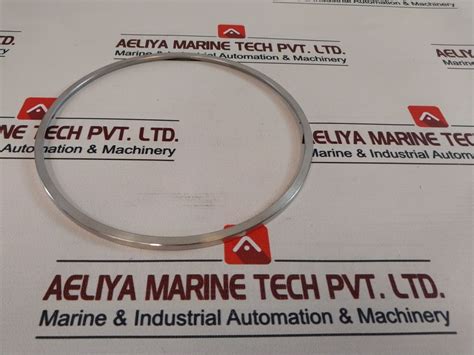 Array Aisi 316ss Ring Aeliya Marine