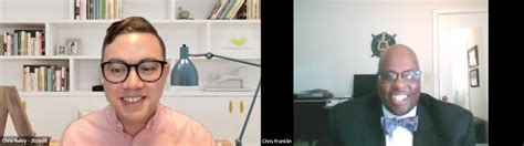 christopher franklin ms on linkedin datascience streamlit careerpivoters