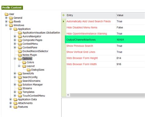 Ifs Iee Cant Open Tools Option Ifs Community