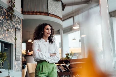 How Mindset Plays A Role In Your Entrepreneurial Success Entrepreneur