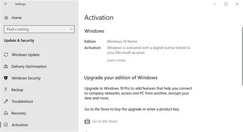 Windows 81 Microsoft Store Apps Continue To Work But Ghacks Tech