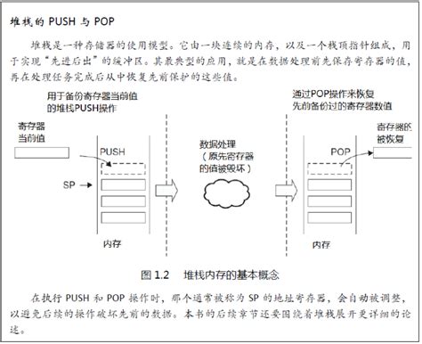 单片机之arm cortex‐m3处理器 登云上人间 博客园