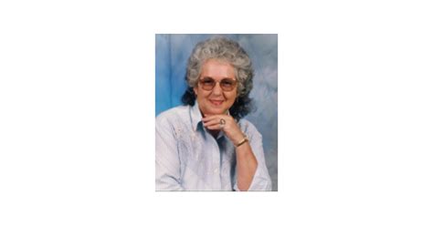 Jerri Brown Rai Obituary 2022 Hawkins Tx Croley Funeral Home Gladewater