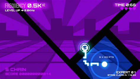 Resonance Unlimited Windows Mac Linux IOS IPad Android AndroidTab Game ModDB