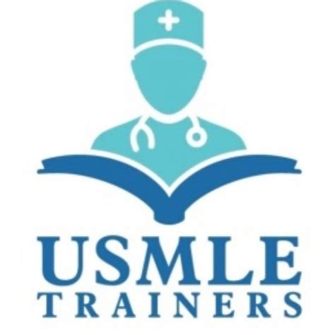 Vishal Patel Md Chief Executive Officer Ceo Usmle Trainers Xing