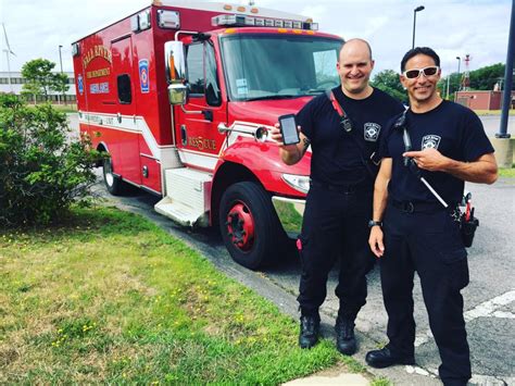 Fall River Mass Fires Fall River Mass Fires And Incidents