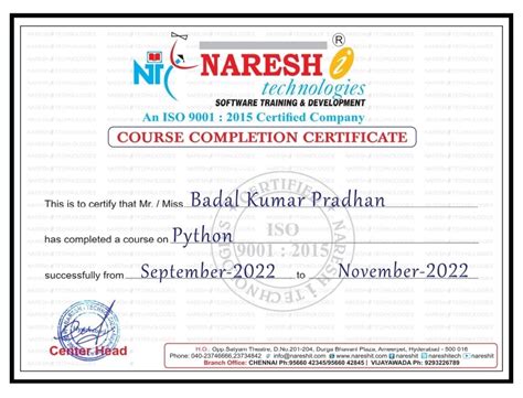 Badal Kumar Pradhan On Linkedin Python Oracle Django Webdevelopment