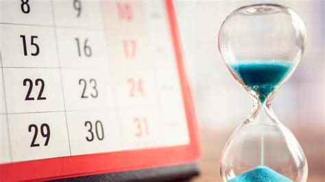 Windows 10 Users Face Renewed Warnings As Microsoft Pushes Windows 11 Migration