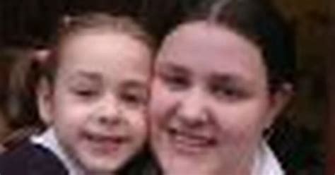 Jade Kilduff Manchester Evening News