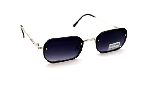 Купить женские солнцезащитные - giorgio amass 043 c4 оптом у поставщика ...