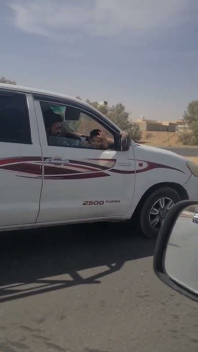 Viral Youtubeshorts Youtube Viral Youtubeshorts Youtube