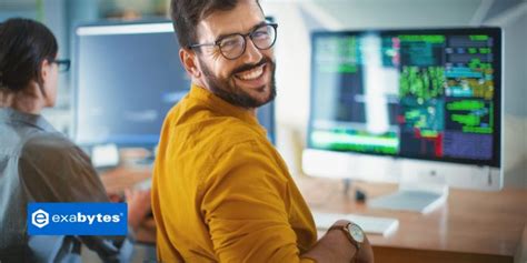 Apa Itu Flutter Definisi Cara Kerja Dan Kelebihannya