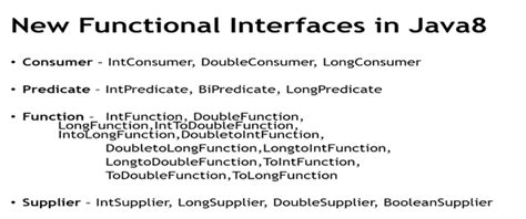 github albatross cyber lambda expression and stream api demonstrating lambdas streams