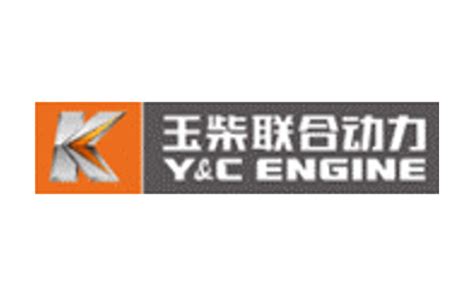 主要客户 浙江置信汽车部件有限公司 汽车发动机铝铸件 液压机械 铝合金铸造 官方网站