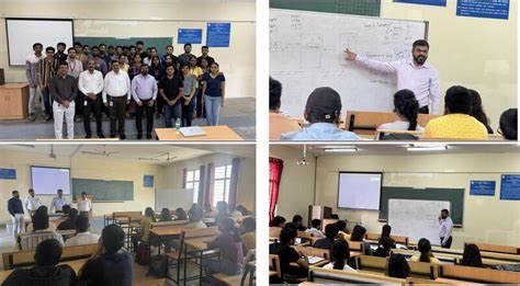 Naveen Aradhya On Linkedin Industrycollaboration Dbms