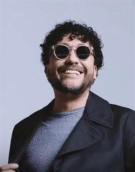 Andrés Cepeda Reemplaza A Gilberto Santa Rosa En El Concierto De Hoy En El Festijazz De Mompox