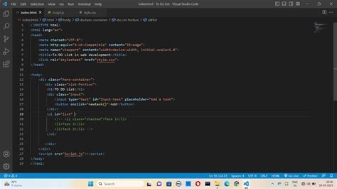 Oasisinfobyte Internship Webdeveloper Adarsh Saxena