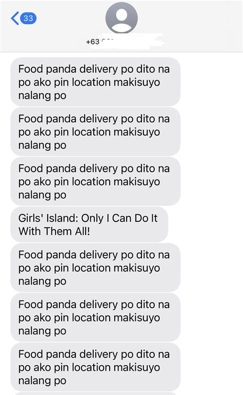 Kakanuod Ng Hentai Ni Manong Rider 🤣🤣 Philippines