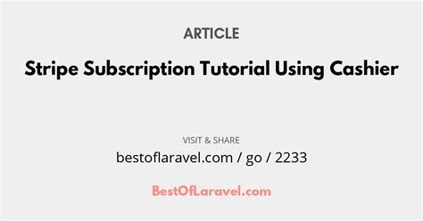 Adi Sk On Linkedin Dailyresource Php Laravel Webdev Javascript